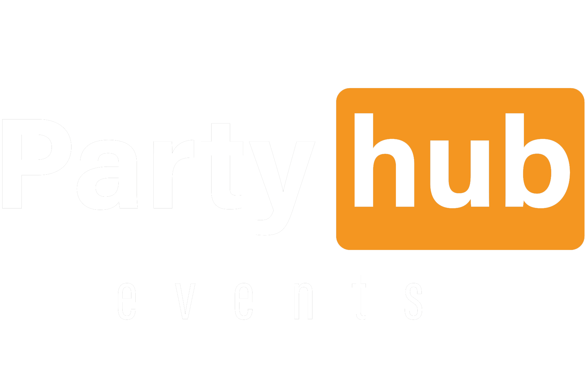 Party Hub Events – CREADORES DE LAS MEJORES EXPERIENCIAS