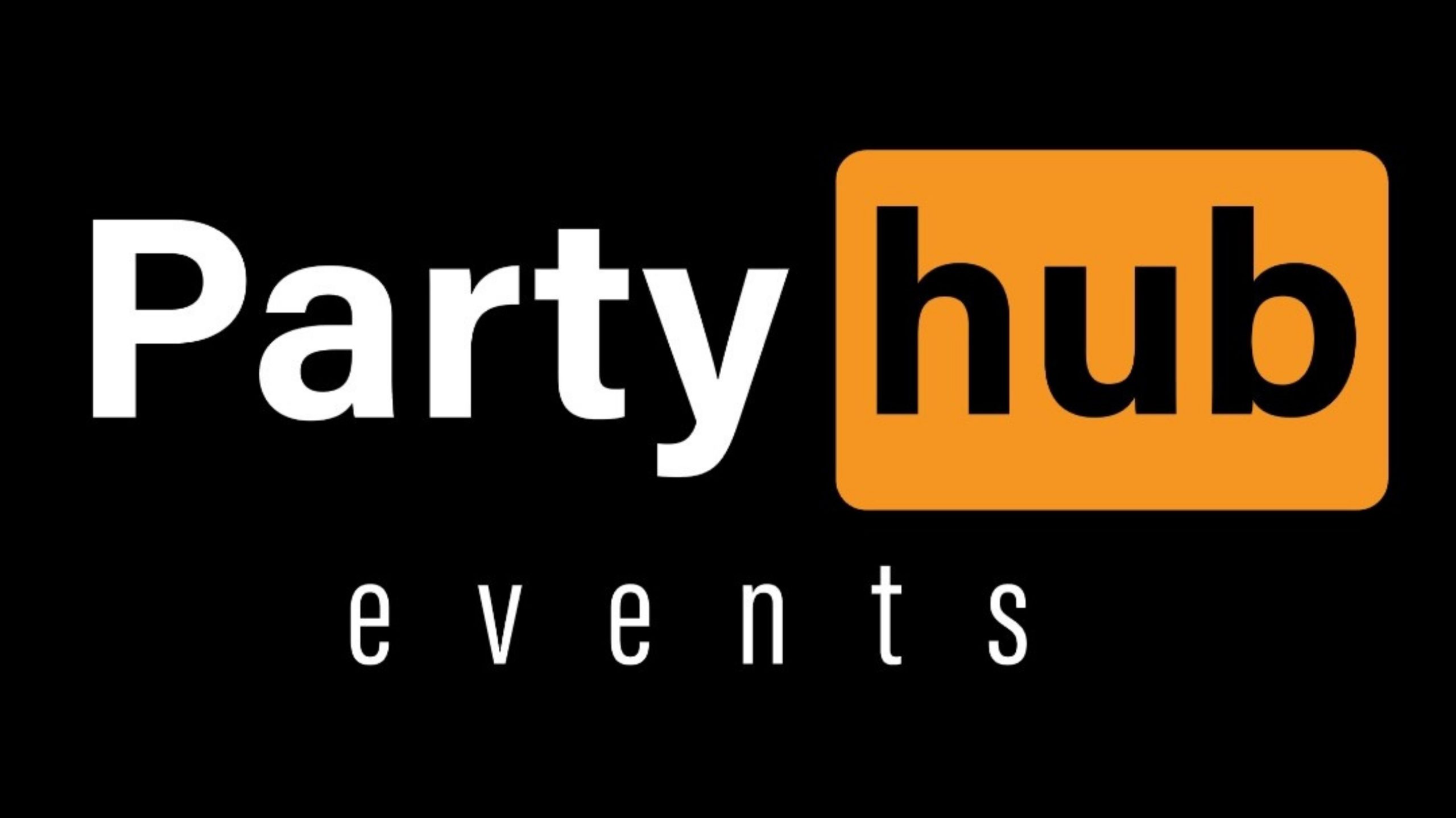 Party Hub Events